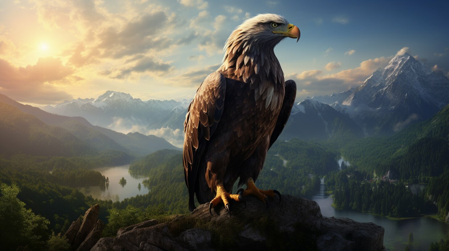 Uncover the Spiritual Meaning of Animals in Dreams
