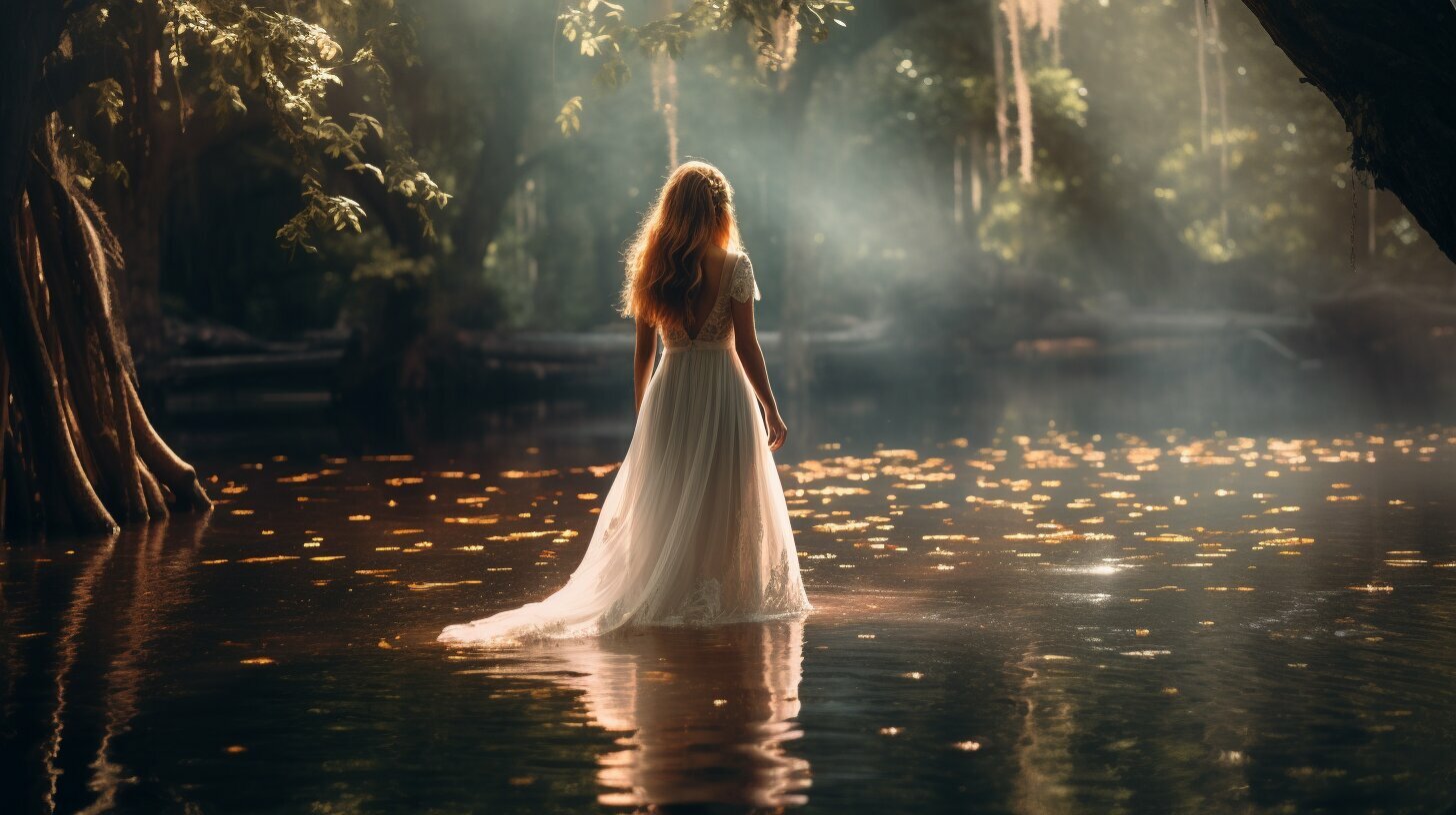 Unlocking the Spiritual Meaning of the Name Emily