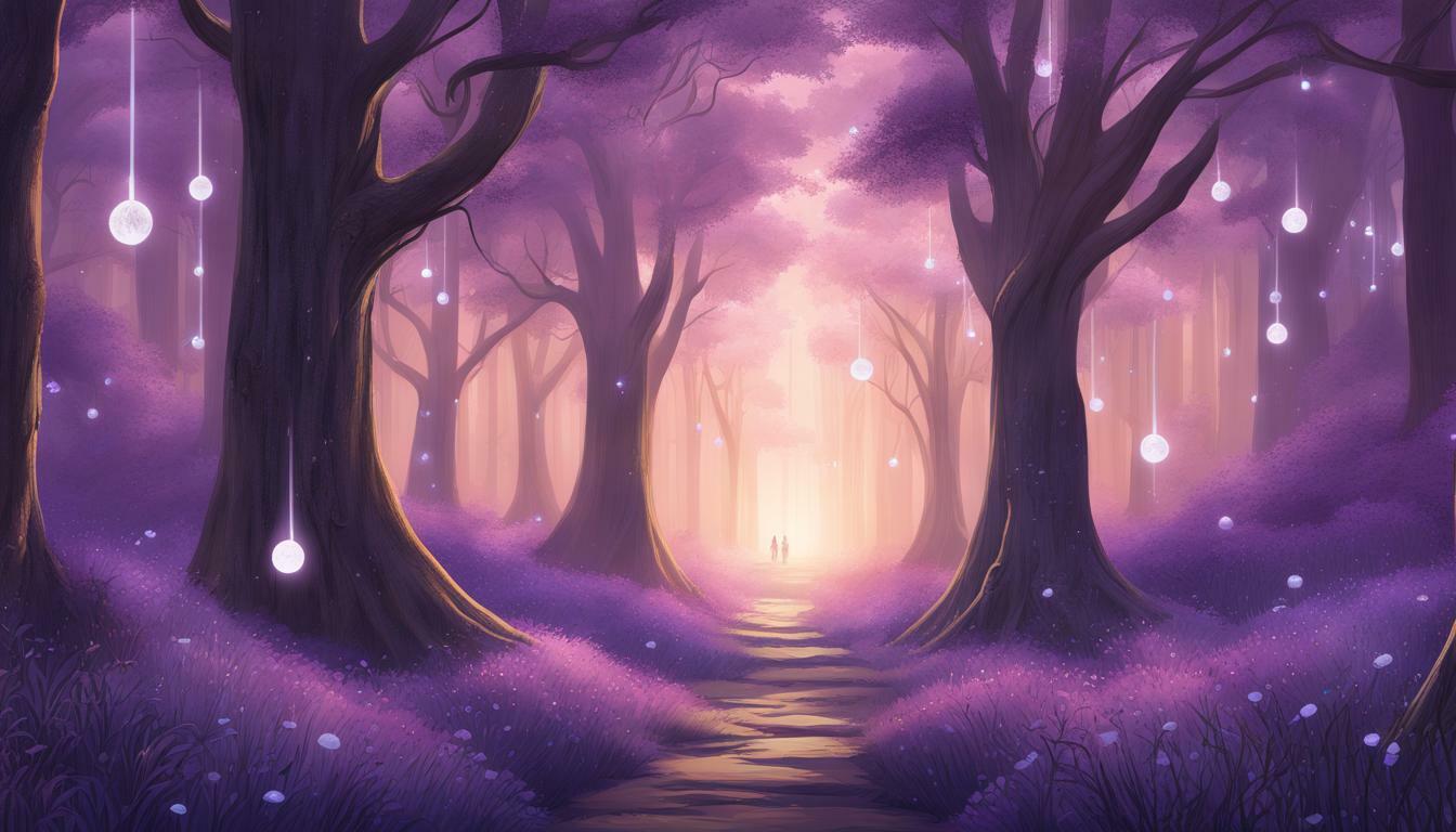 Conquer Your Fears Today: Affirmations for Fear Mastery