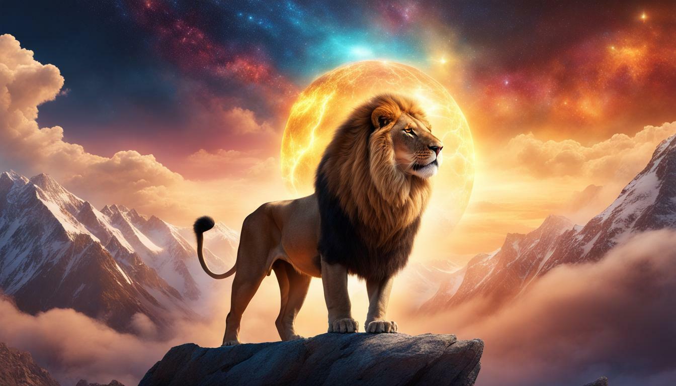 Boost Your Power with these Affirmations for Strength