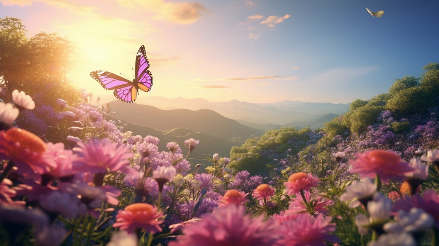Unlocking the Spiritual Meaning of the Name Emily