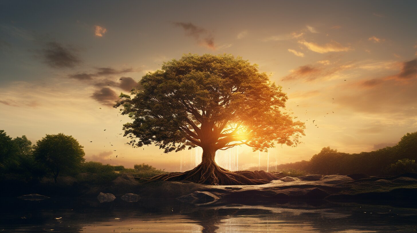 Unlocking the Spiritual Meaning of the Name Ashley