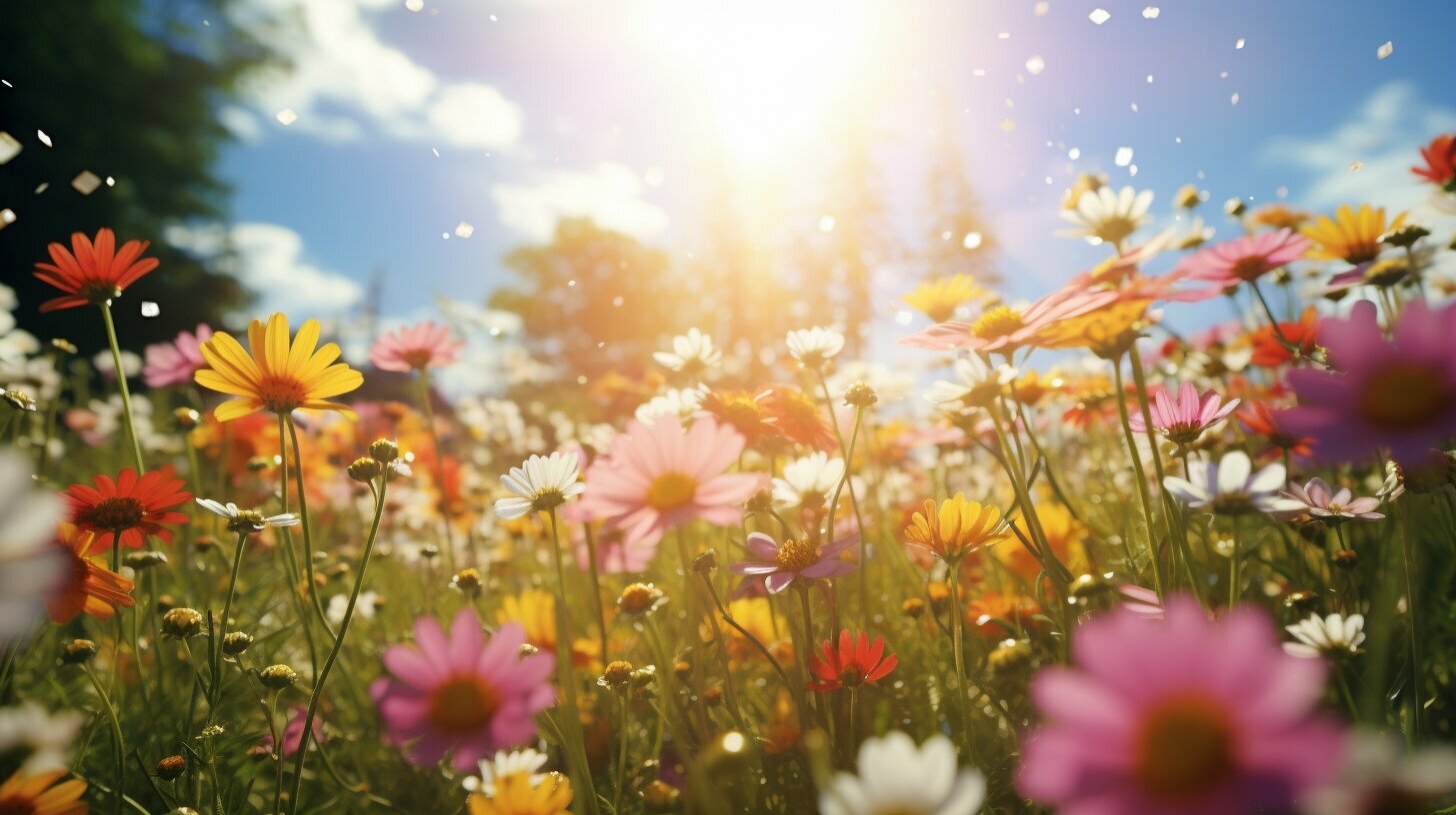 Unlocking the Spiritual Meaning of the Name Emily