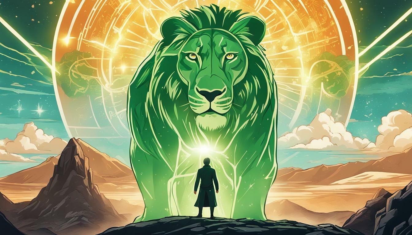 Boost Your Power with these Affirmations for Strength