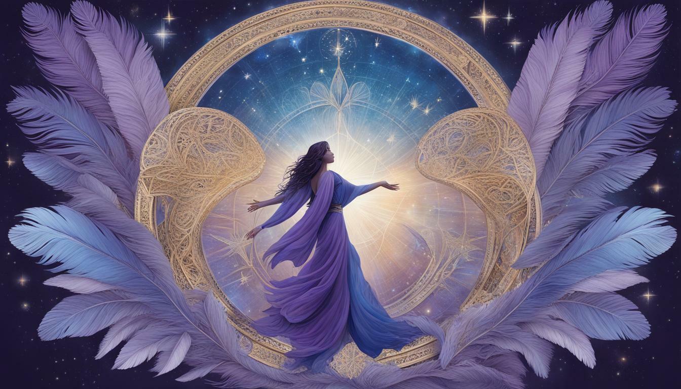 Discover the 1818 Angel Number Meaning: A Spiritual Guide