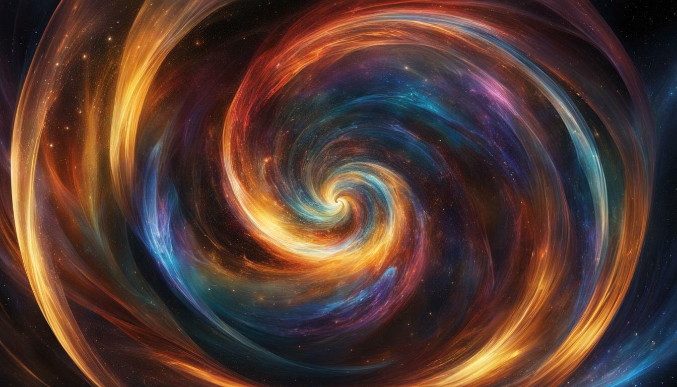 Unlocking the 2424 Angel Number Meaning: A Divine Message?