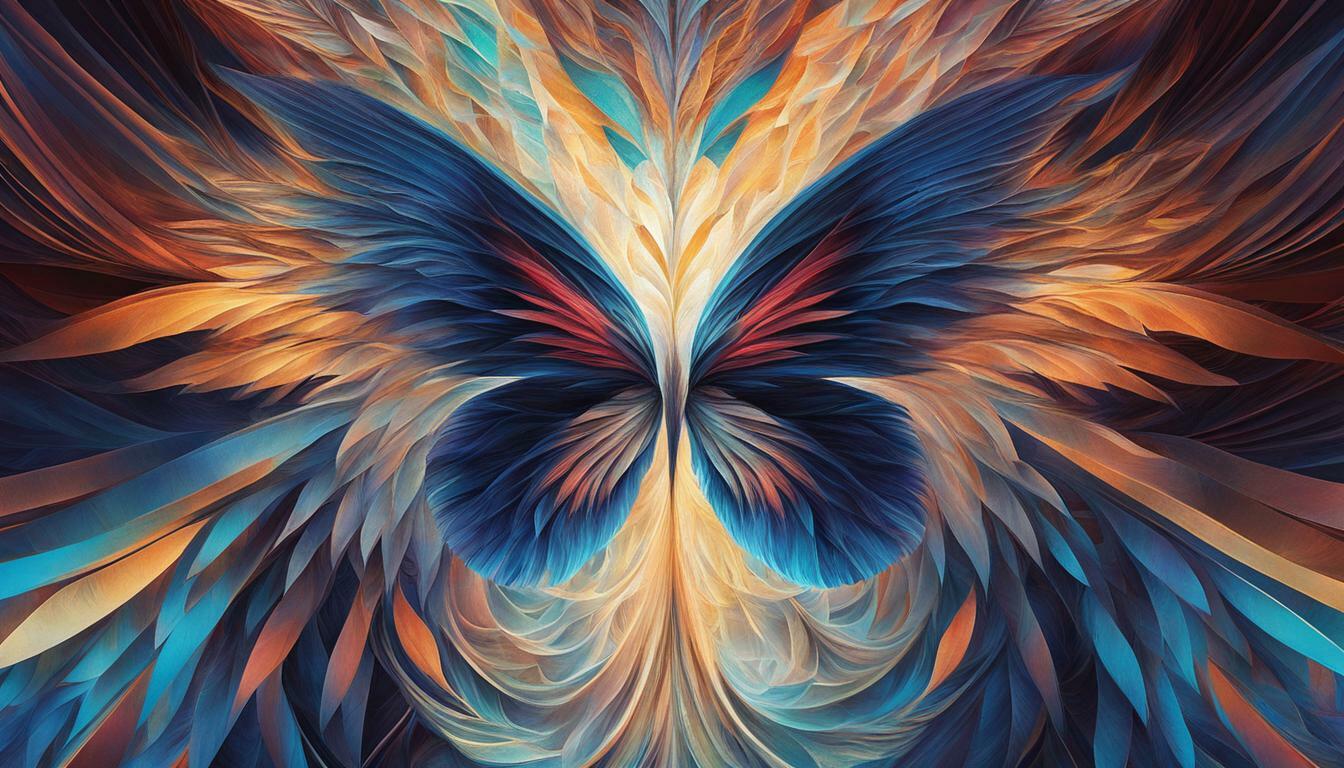 Unlocking the 2424 Angel Number Meaning: A Divine Message?