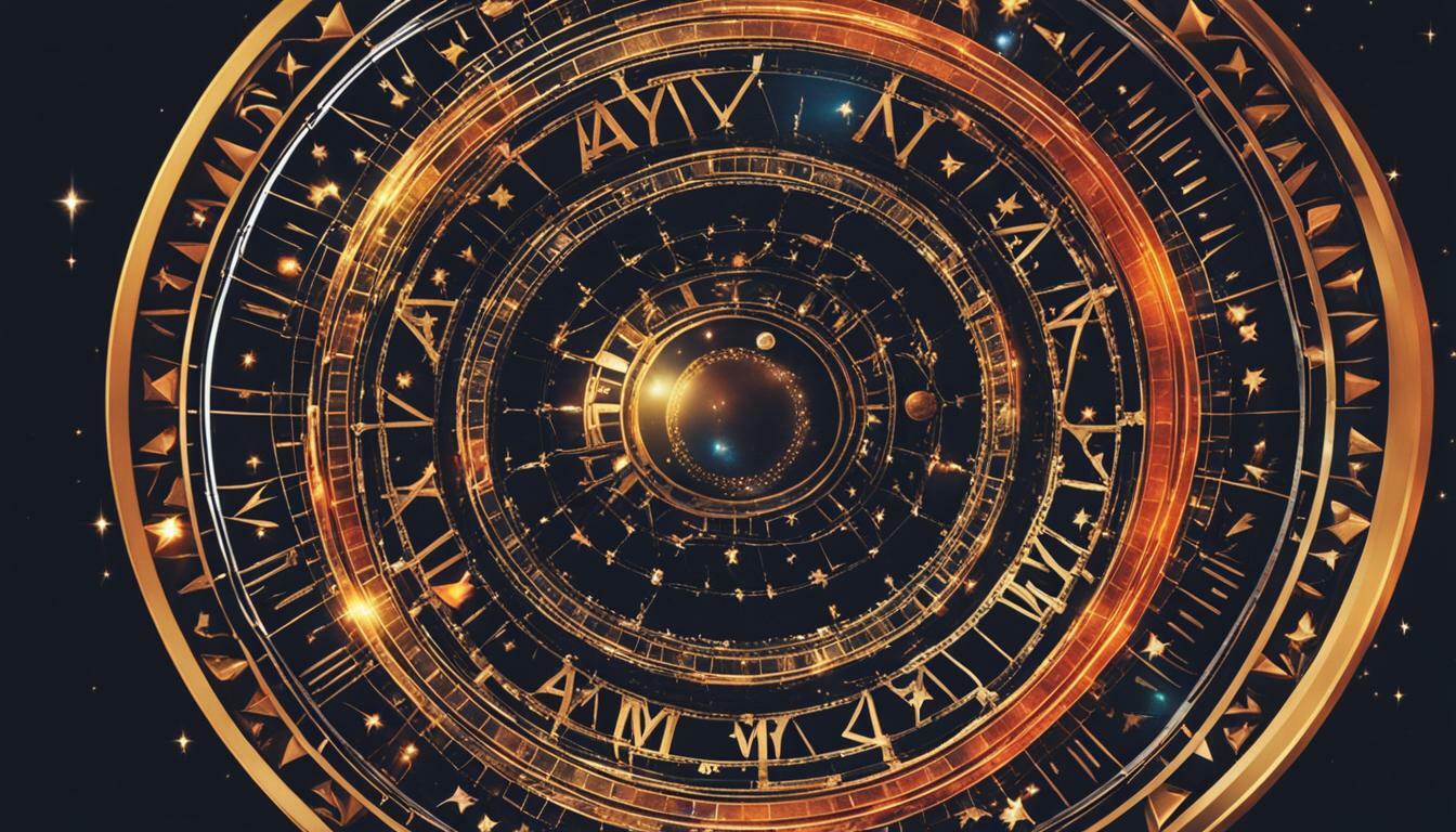 Discovering the Spiritual Meaning of the Name Amy