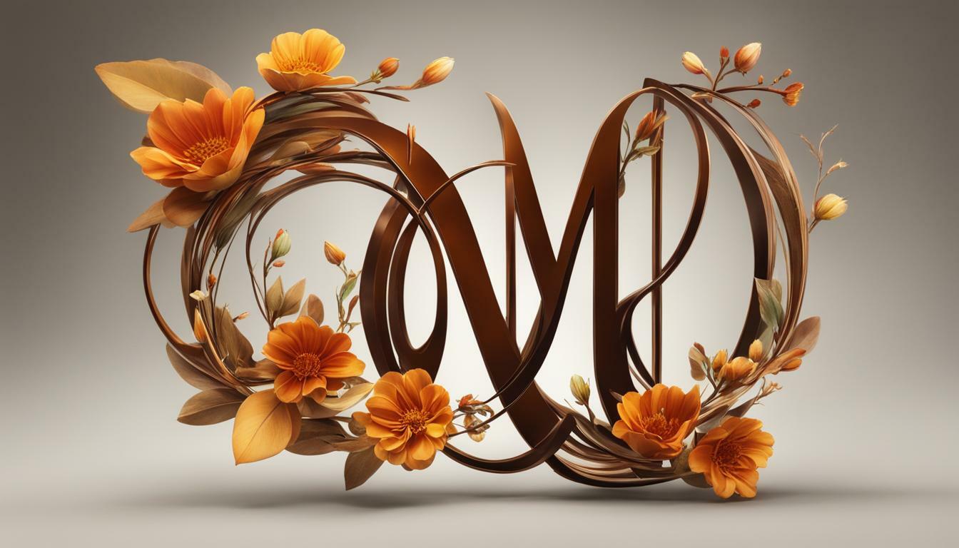 Discovering the Spiritual Meaning of the Name Amy