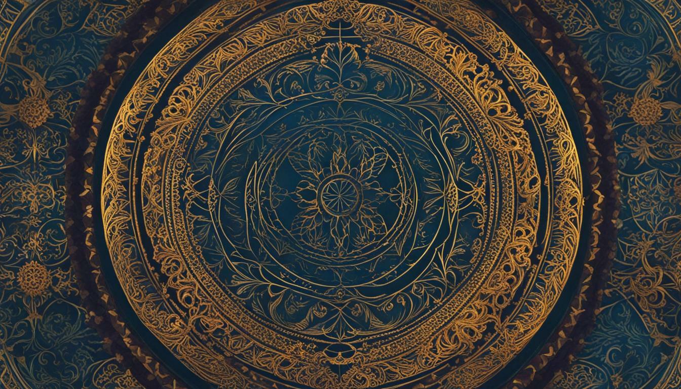 Unraveling the Spiritual Meaning of the Name Emily