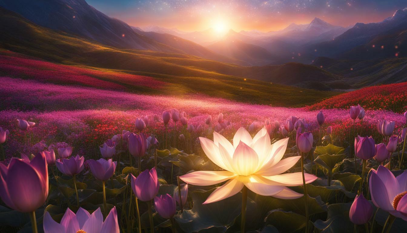 Unraveling the Spiritual Meaning of the Name Emily