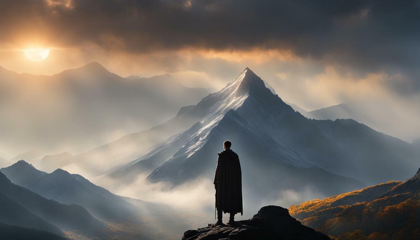Unlocking the Spiritual Meaning of Kyler - Beyond Ordinary
