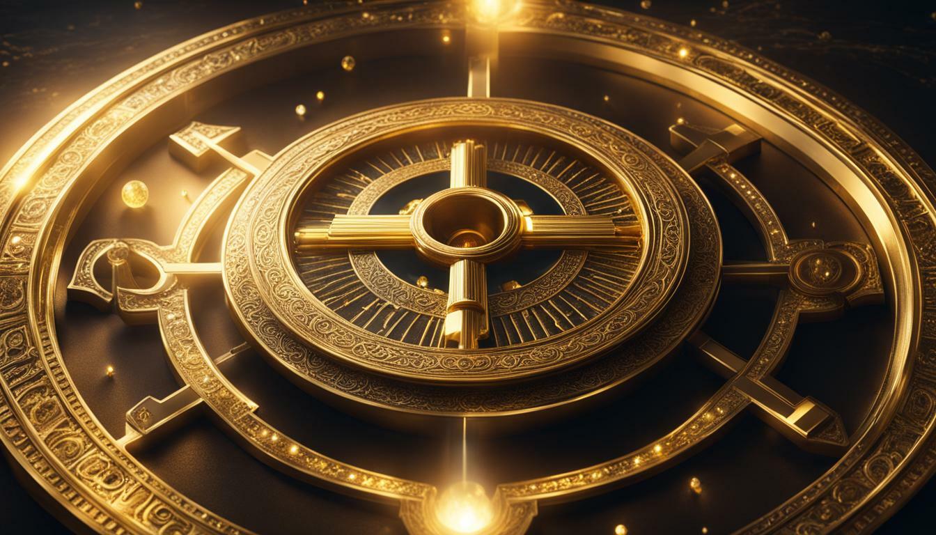 Unlocking the Spiritual Meaning of Nicholas: A Deep Dive