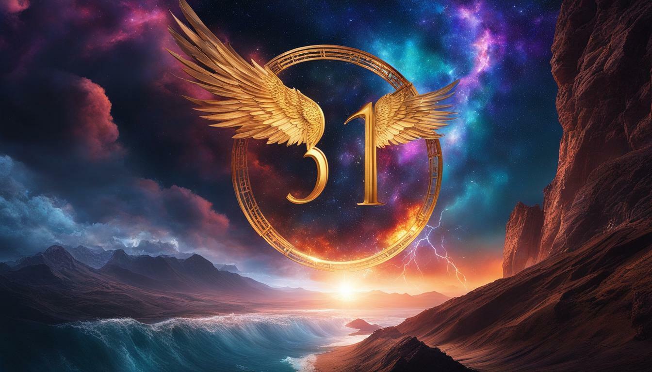 Unveiling the Mysteries: 13 13 Angel Number Meaning Revealed