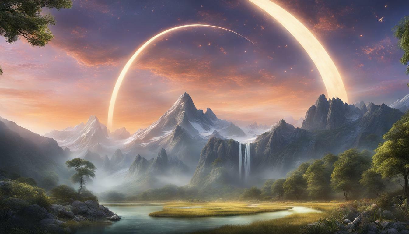Uncover the Mysteries: 101 Angel Number Meaning Explained