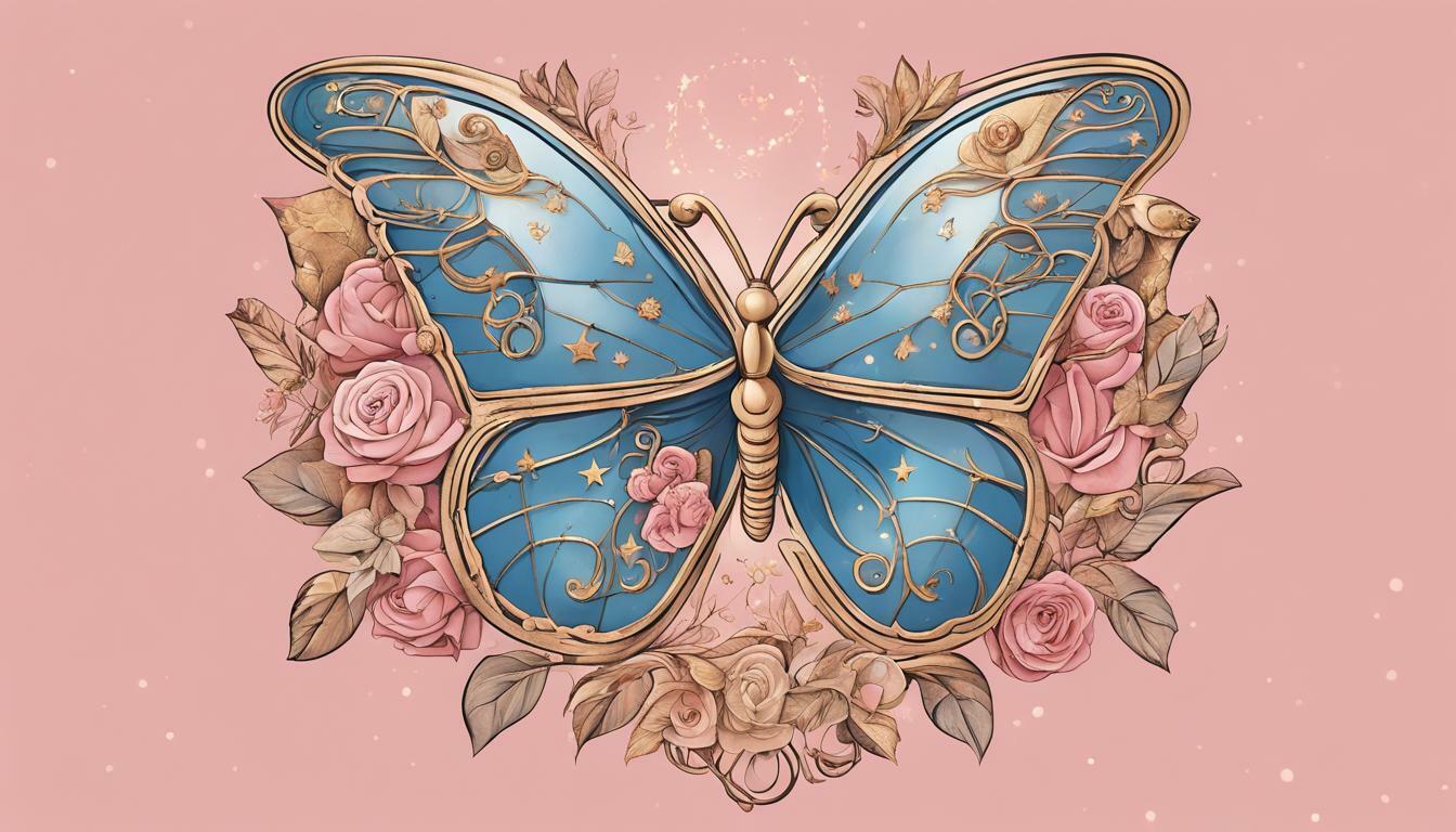 Decipher the 424 Angel Number Meaning - A Deep Dive Into Symbols