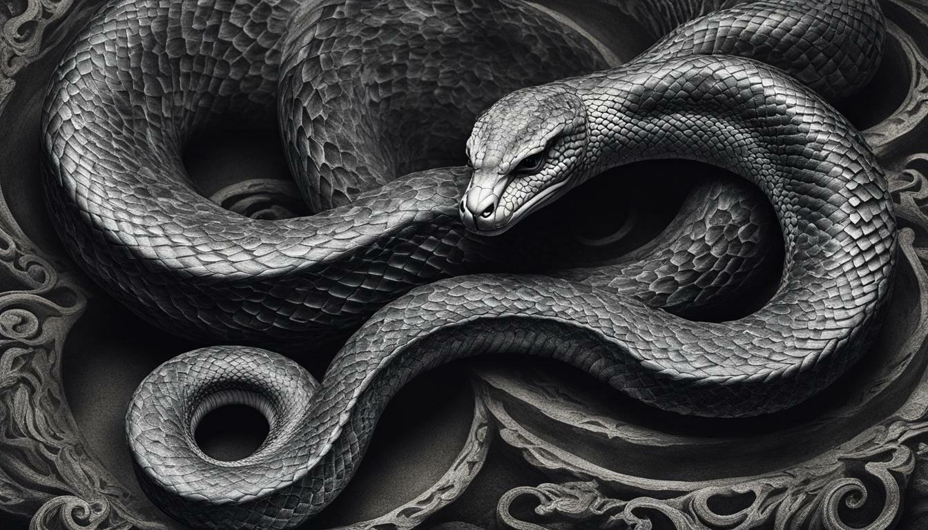 Unveiling the Spiritual Meaning of Cobra: An Enlightening Guide