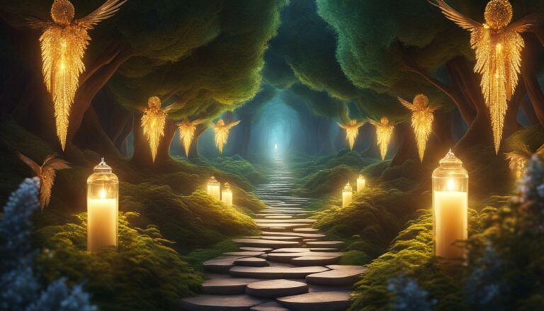 Uncover the 155 Angel Number Meaning - Enlighten Your Path