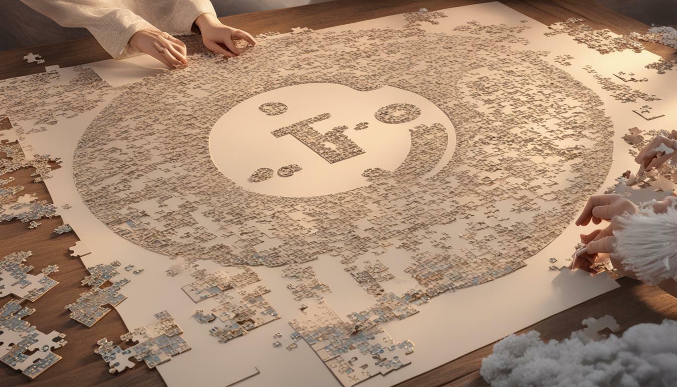 Discover the 1818 Angel Number Meaning: A Spiritual Guide