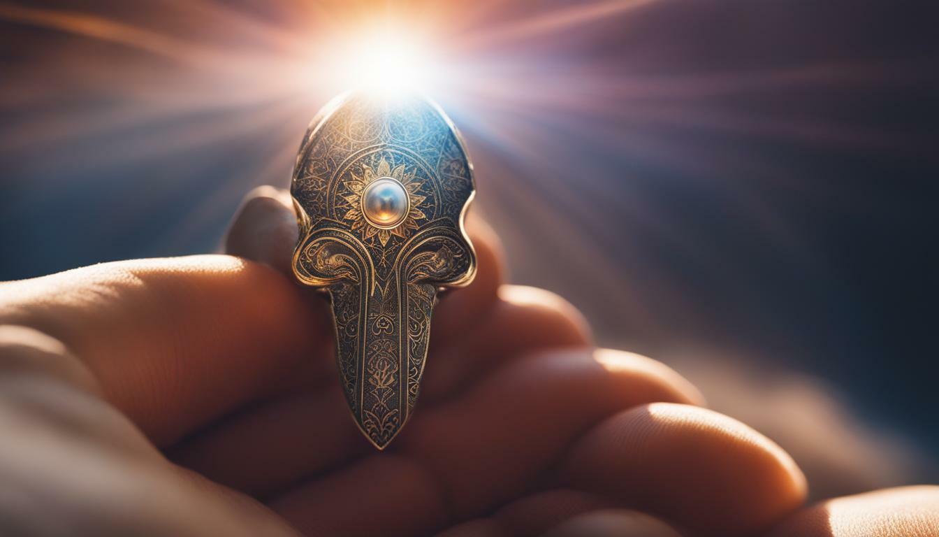 Unlocking the Spiritual Meaning of Wisdom Teeth - Insight Guide