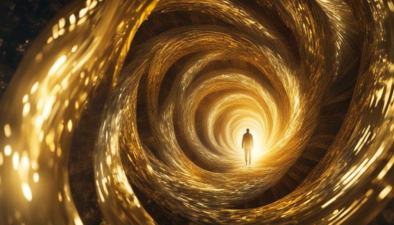 Decode the Spiritual Meaning of Itching Body - An Unexpected Guide