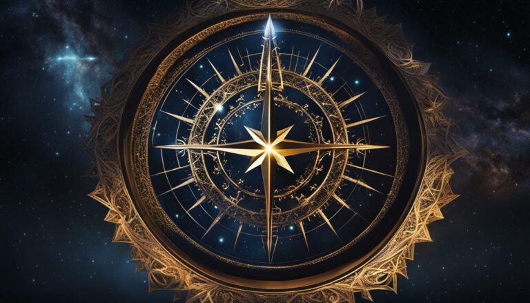 Uncovering the Spiritual Meaning of True North: A Guide