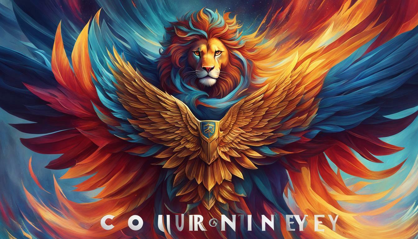 Unveiling the Spiritual Meaning of the Name Courtney