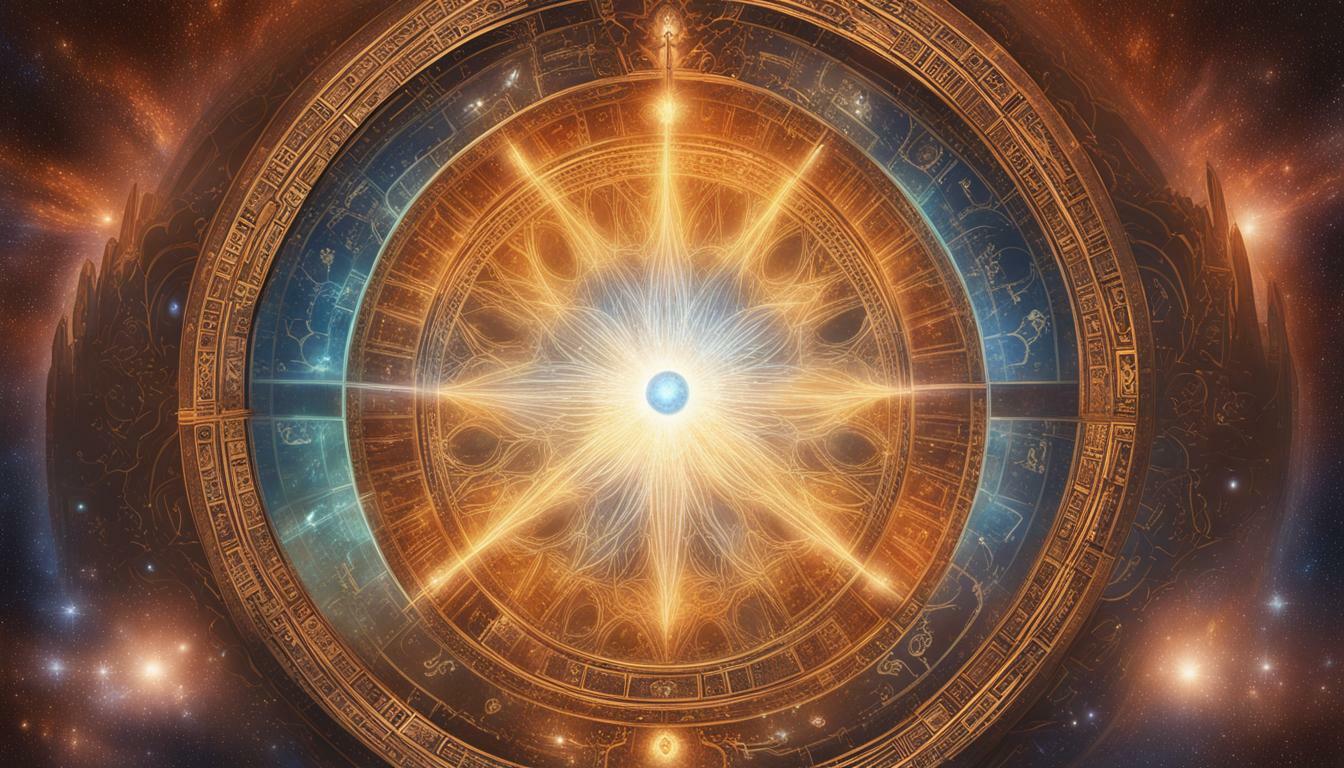 Unlocking the 2727 Angel Number Meaning: A Divine Message